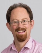 Directors and staff - Joseph Rowntree Reform Trust