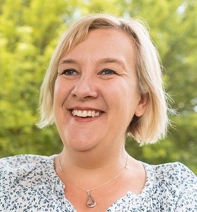 JRSST-CT Trustees - Joseph Rowntree Reform Trust