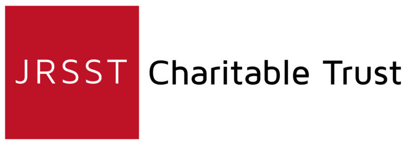 JRSST-CT - Joseph Rowntree Reform Trust