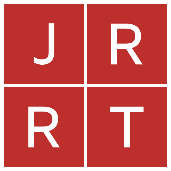 A statement from JRRT on the origins of our endowments - Joseph ...