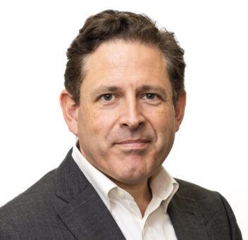 Directors and staff - Joseph Rowntree Reform Trust