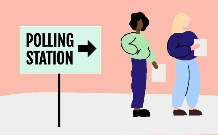 A Roadmap to Votes at 16 – Joseph Rowntree Reform Trust
